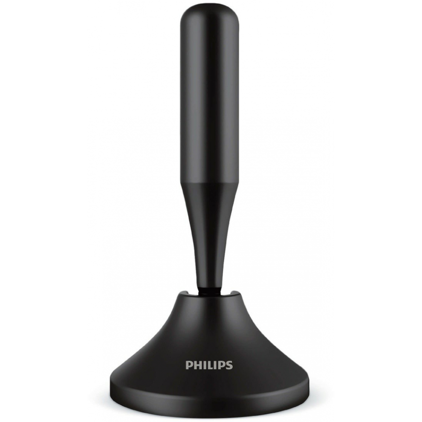 Philips VHF/UHF digital indoor/outdoor antenna 530012 buy in the online ...