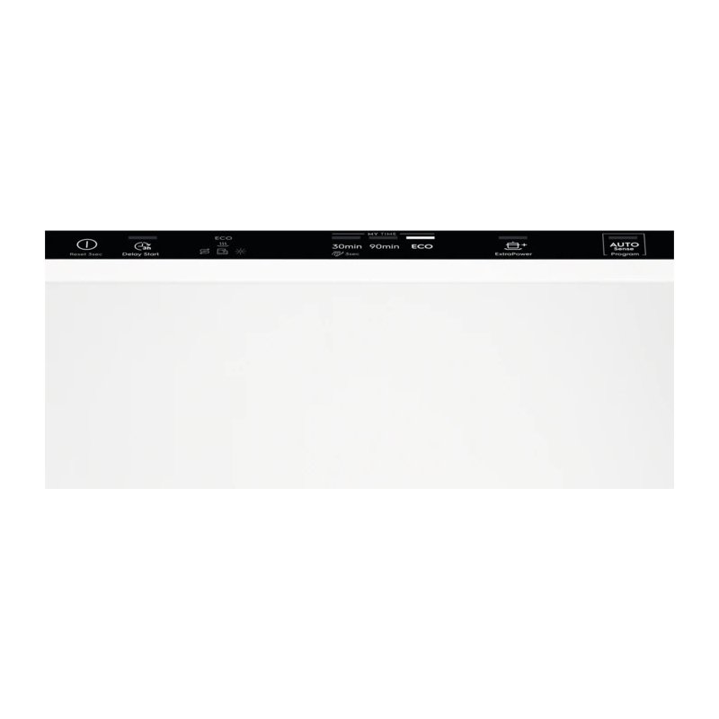 Electrolux EEA27200L Fully built-in 13 place settings E 911 535 282 buy ...