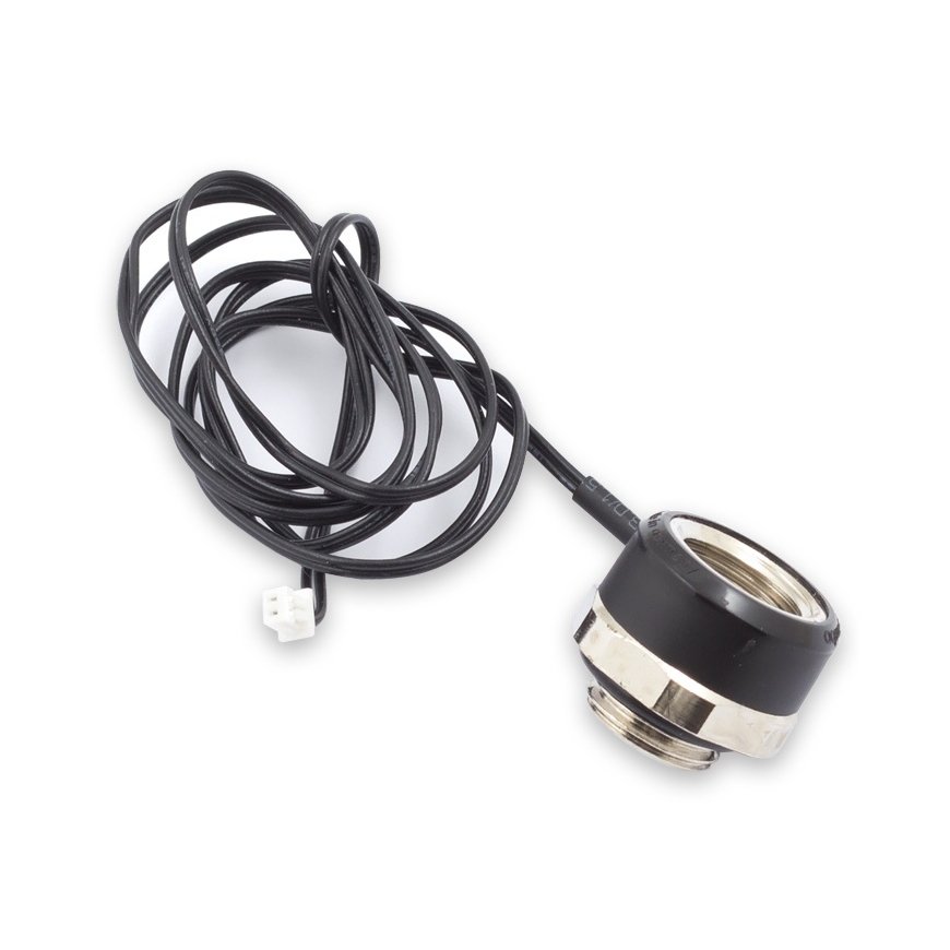 Aqua Computer 53219 computer cooling system part/accessory Temperature ...