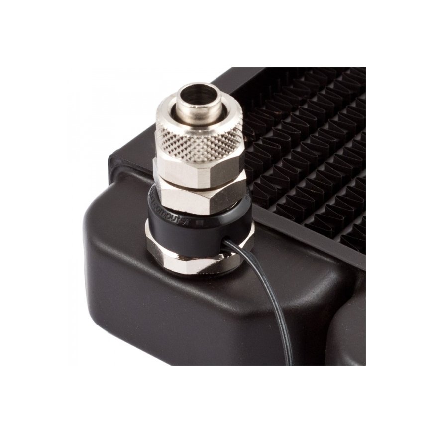 Aqua Computer 53219 computer cooling system part/accessory Temperature ...