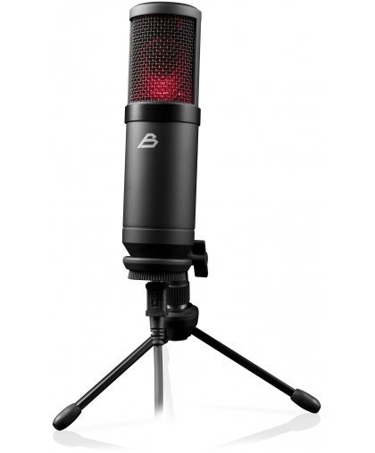 Blackstorm Scout Microphone for USB Scout buy in the online store at ...