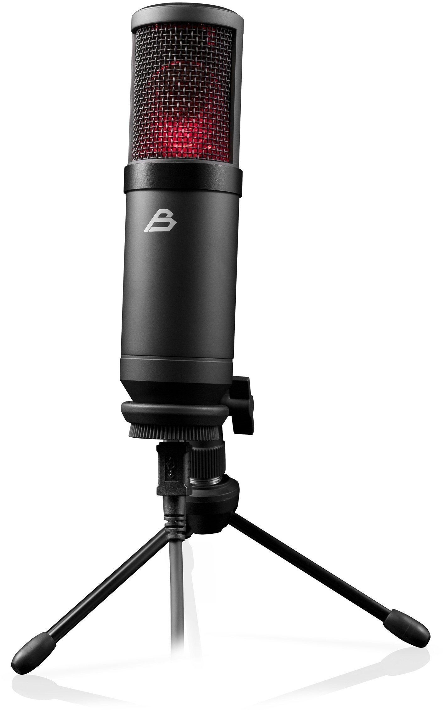 Blackstorm Scout Microphone for USB Scout buy in the online store at ...