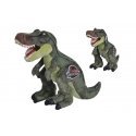 Simba Toys Simba Dickie Group Simba Dickie Jurassic World Real T-Rex ...