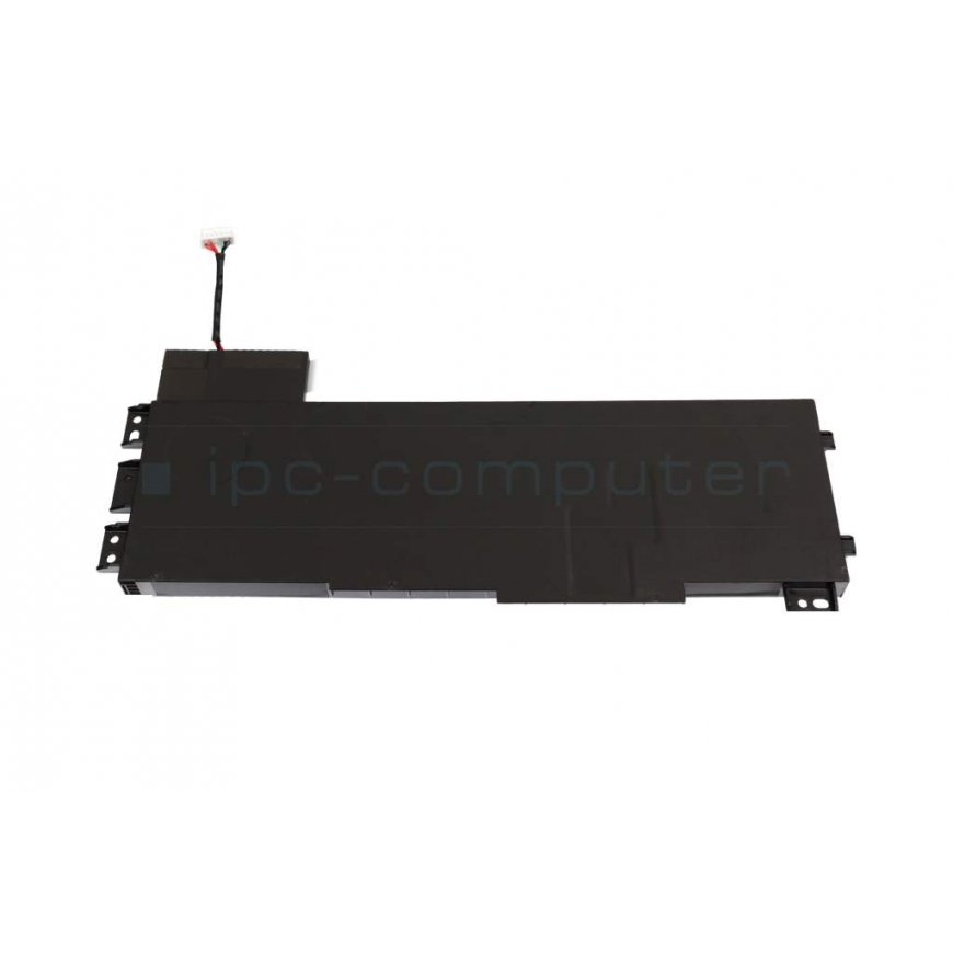 IPC Battery (Primary) 808398-2B1 osta veebipoest Frog.ee