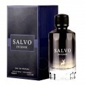 Maison Alhambra Salvo Intense Eau De Parfum 100 ml (man) PARF64151405 ...