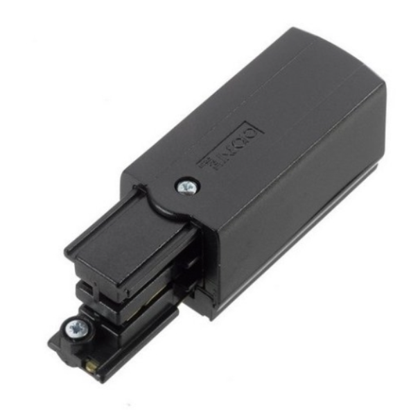 Csdk Sl GLOBAL Trac Pro 4 Core Track Termination with Power Supply ...