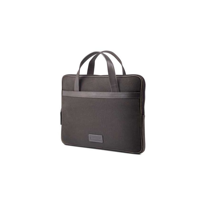 Dbramante1928 Dbramante GO 13' Case Silkeborg, dark brown Chestnut SI13CAHD6001 buy in the ...