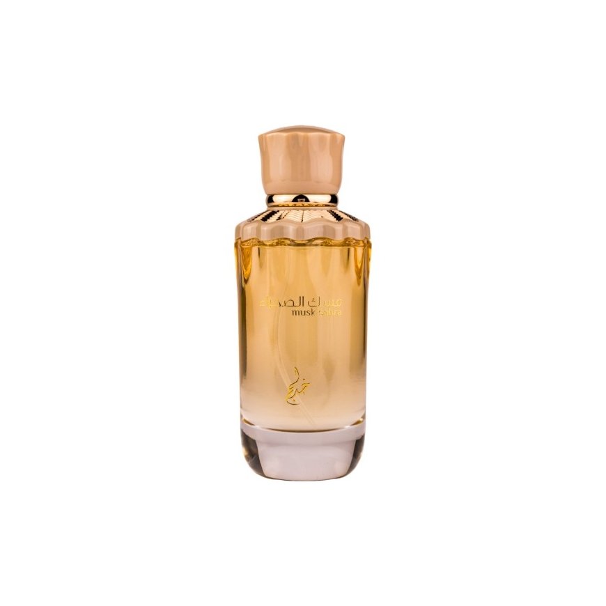 Khadlaj Musk Sahra Eau De Parfum 100 ml (unisex) PARF157112505 buy in ...