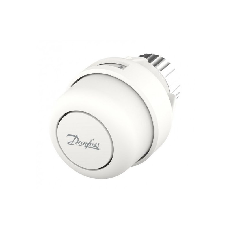 SENSOR FOR DANFOSS AERO RA VALVES 015G4540 buy in the online store at ...