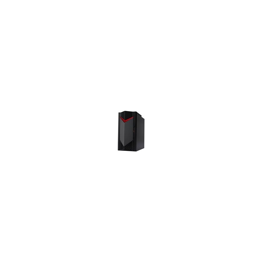 Desktop computer Acer PREDATOR Orion 3000 i7-14700F 16GB 512GBSSD ...