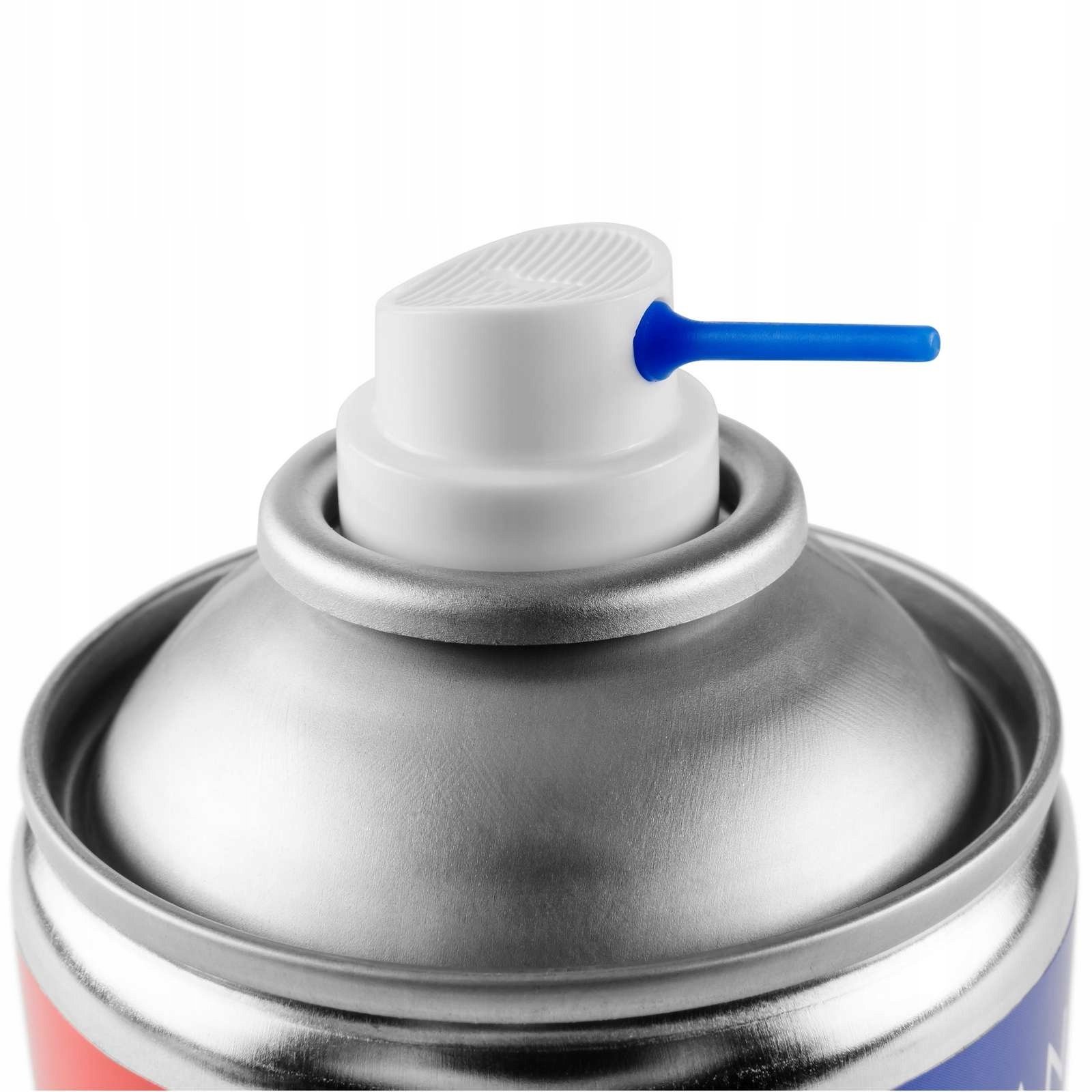 Isopropyl alcohol Isopropanol IPA I-MAX 99.9% Spray 500ML 1001106-0 buy ...