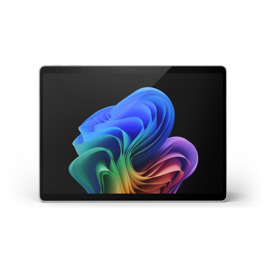 Microsoft Surface Pro 11 Copilot+ PC Qualcomm Snapdragon 1 TB 33 cm (13 ...
