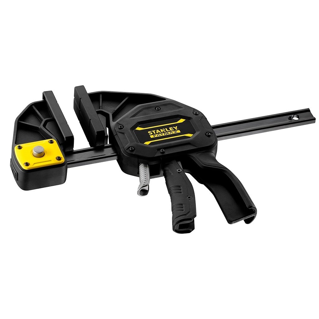 Stanley FATMAX XL Trigger Clamp FMHT0-83238 buy in the online store at ...