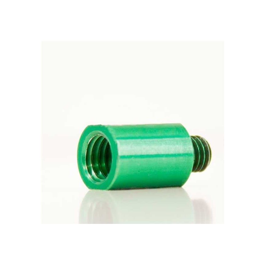 Rupes Rotary Functional Unit 562.390 buy in the online store at Best ...