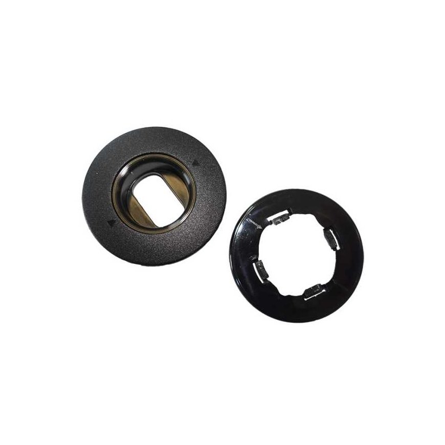 Unsorted Mat lock Honda 99HONCLIPS buy in the online store at Best ...