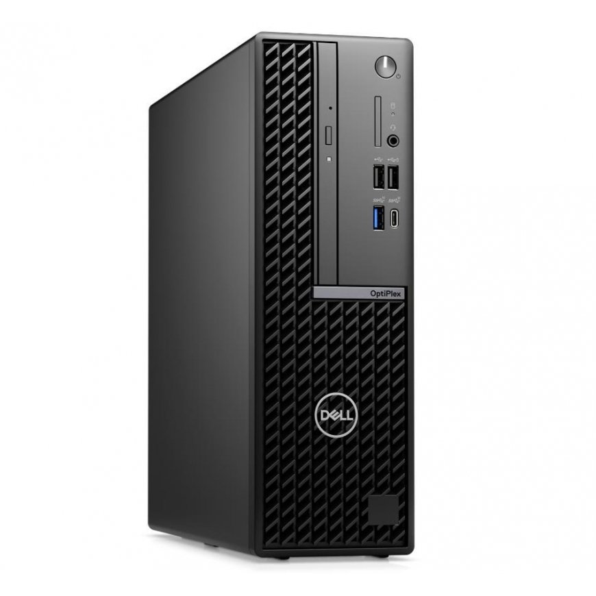 PC DELL OptiPlex Small Form Factor Plus 7020 Business SFF CPU Core i7 ...