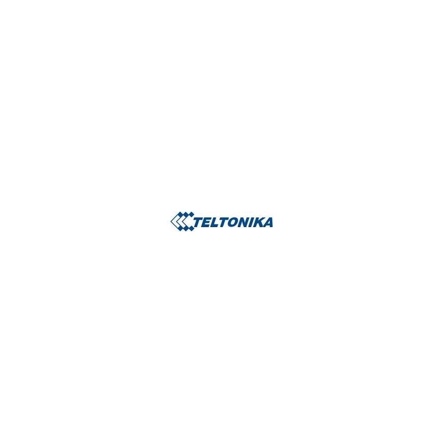 TELTONIKA TELEMATICS FMC00A Plug & Play OBD-II Tracker with 4G LTE Cat ...