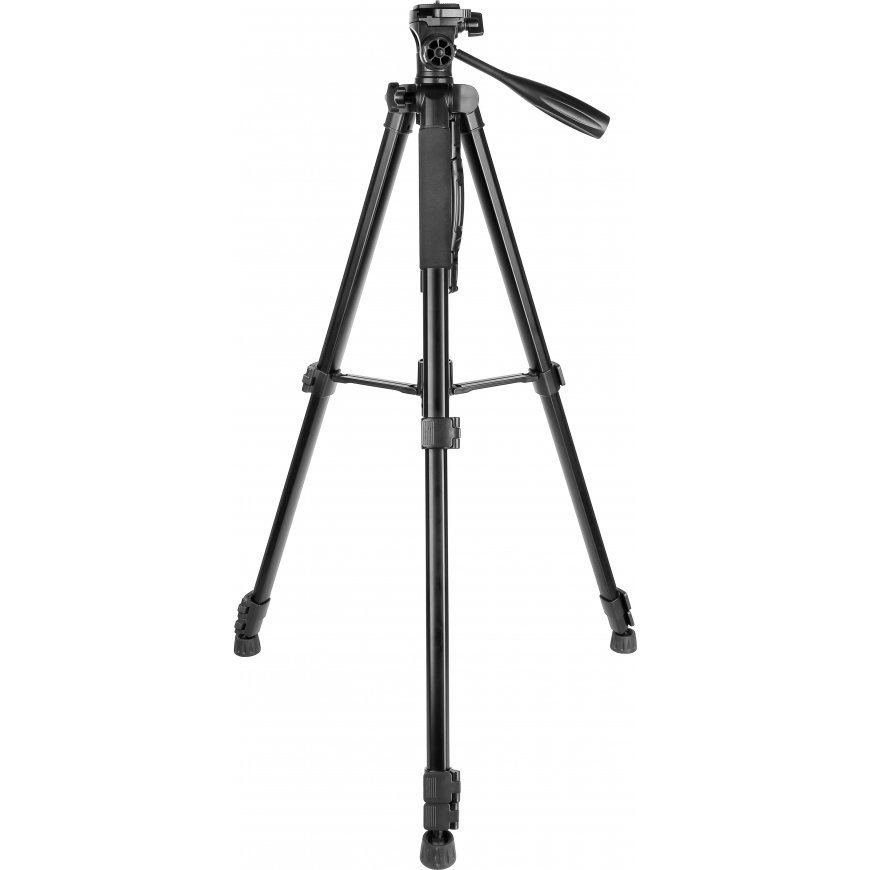 Beiwe BV-590 Camera Tripod 930241 buy in the online store at Best Price ...