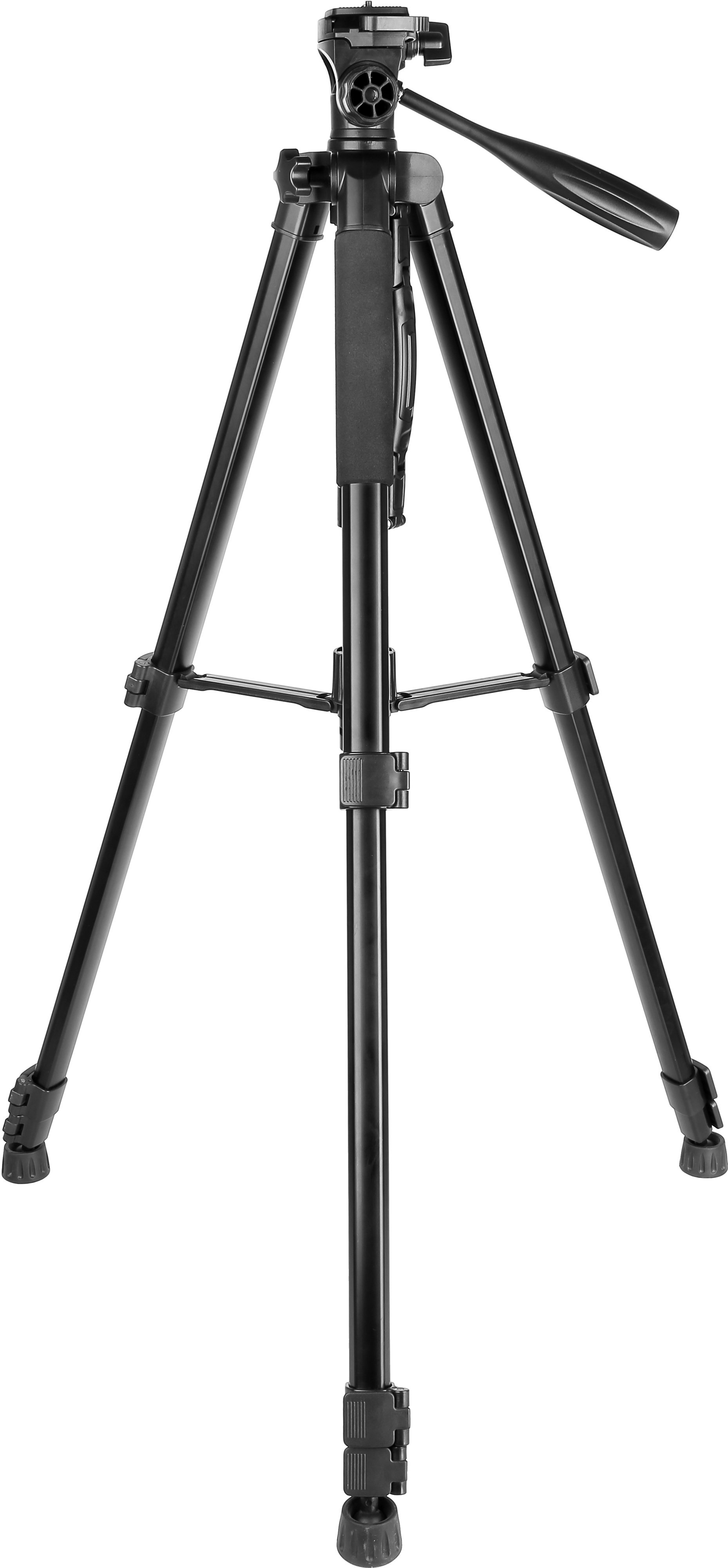 Beiwe BV-590 Camera Tripod 930241 buy in the online store at Best Price ...