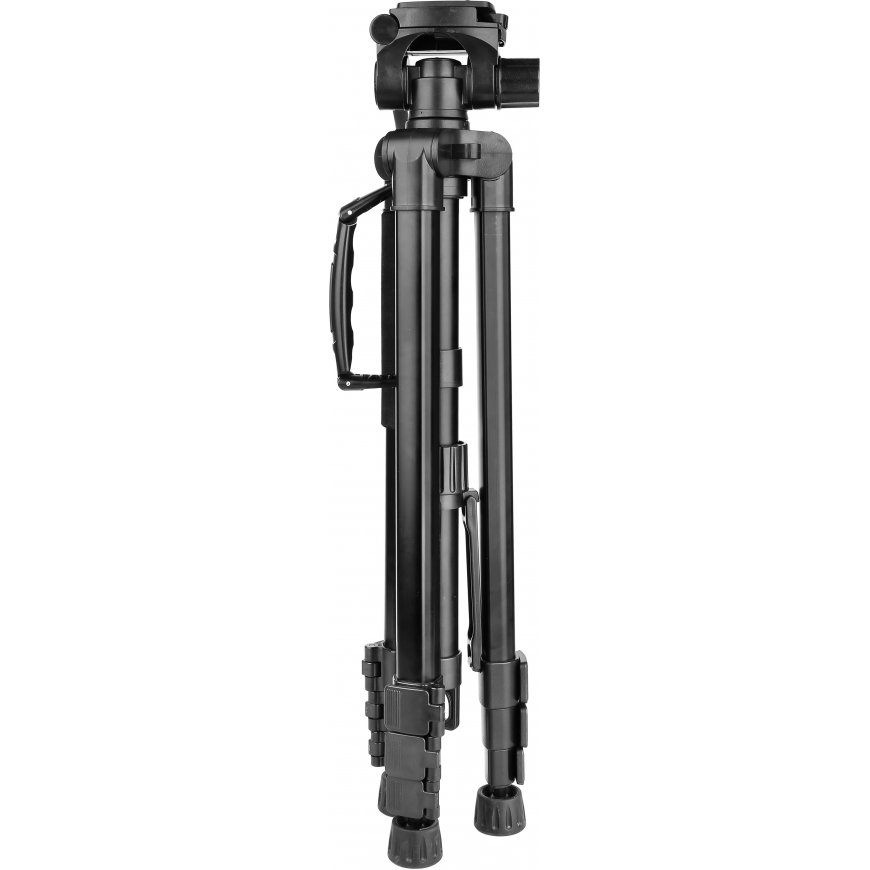 Beiwe BV-590 Camera Tripod 930241 buy in the online store at Best Price ...