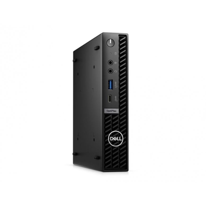 PC DELL OptiPlex Micro Form Factor Plus 7020 Micro CPU Core i7 i7-14700 ...