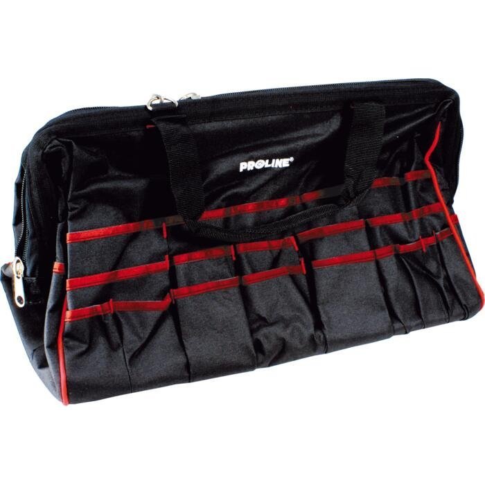 Proline Tools 62150 tool storage case 62150 buy in the online store at ...