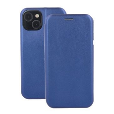 iLike Apple iPhone 12/12 Pro Book Case V2 buy in the online store at ...