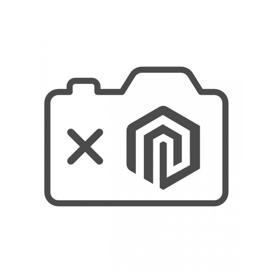 External SSD 1TB PVP30 Duo Compact 1000/1000 MB/s USB 3.2 USB-C ...