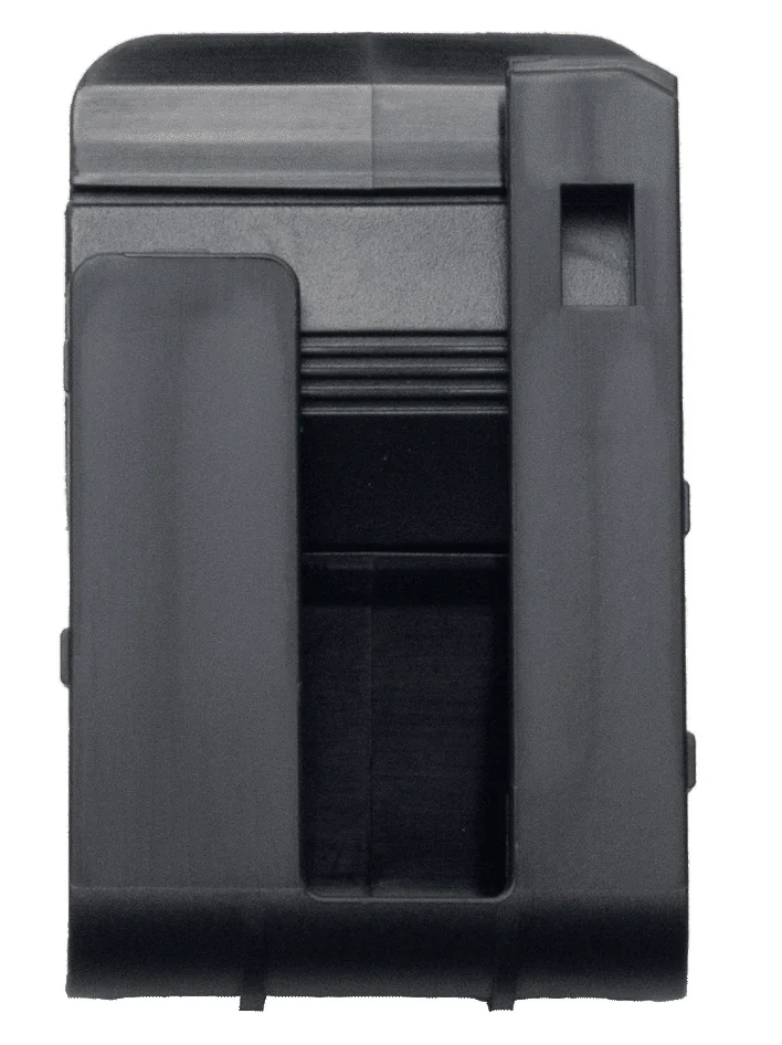 Replacement PT EDGE CLAMP-1210723-REP00101--Accessories-Vehicle-FROG