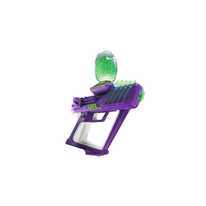 Gel Blaster Surge Starfire GBSF11SP-5L buy in the online store at Best ...
