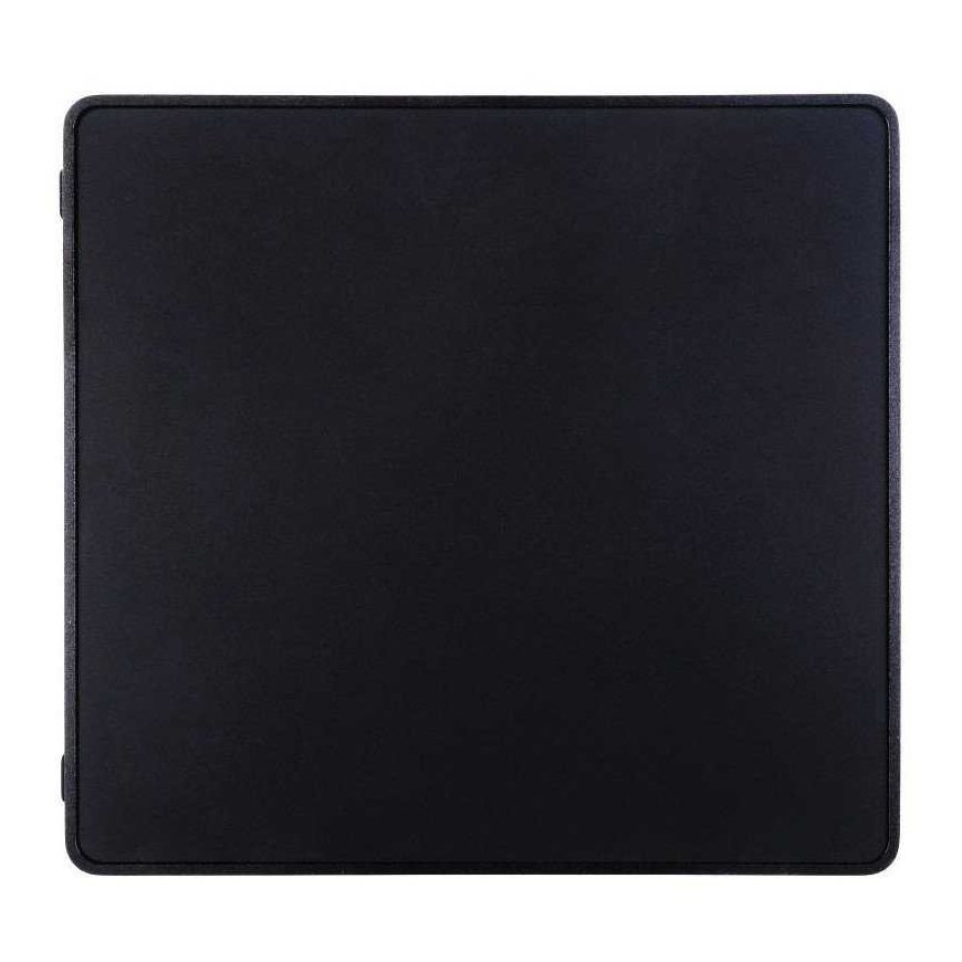 Seeed Studio reComputer Jetson-10-1-A0 - Nvidia Jetson Nano 4GB RAM ...