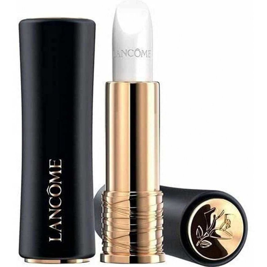 Lancome Creamy lipstick L´Absolu Rouge (Creamy Lips tick) 3.4 g 00-Moi ...