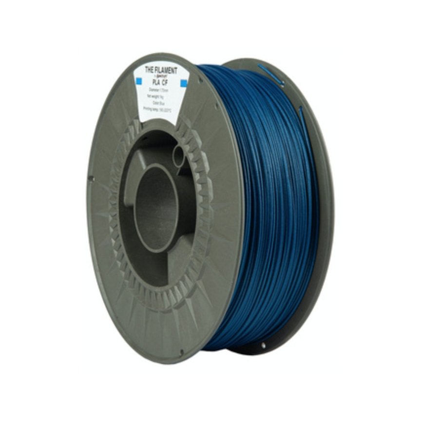 Spectrum Filaments TF-24095 3D printēšanas materiāls Polylactic acid ...