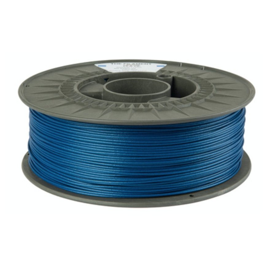Spectrum Filaments TF-24095 3D printēšanas materiāls Polylactic acid ...