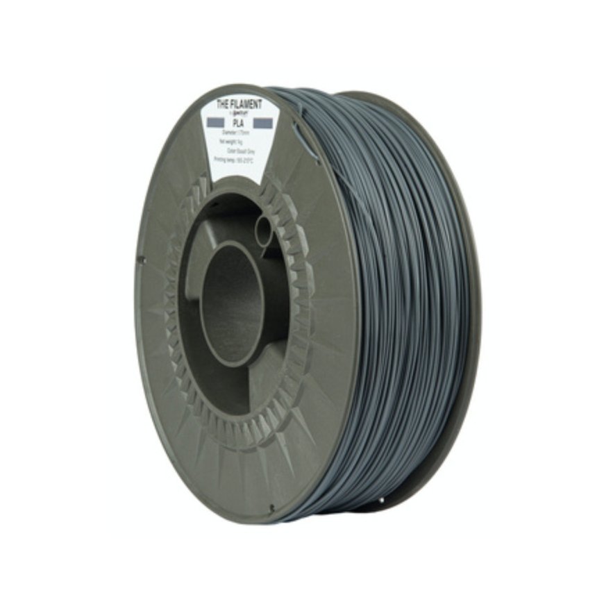 Spectrum Filaments TF-24002 3D printing material Polylactic acid (PLA ...