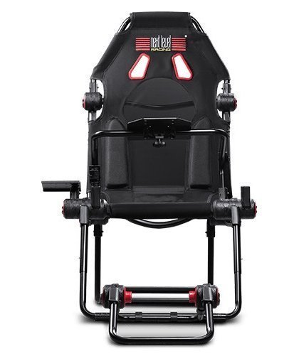 Game simulator frame Next Level Racing COCKPITS F-GT Lite NLR-S015 osta ...