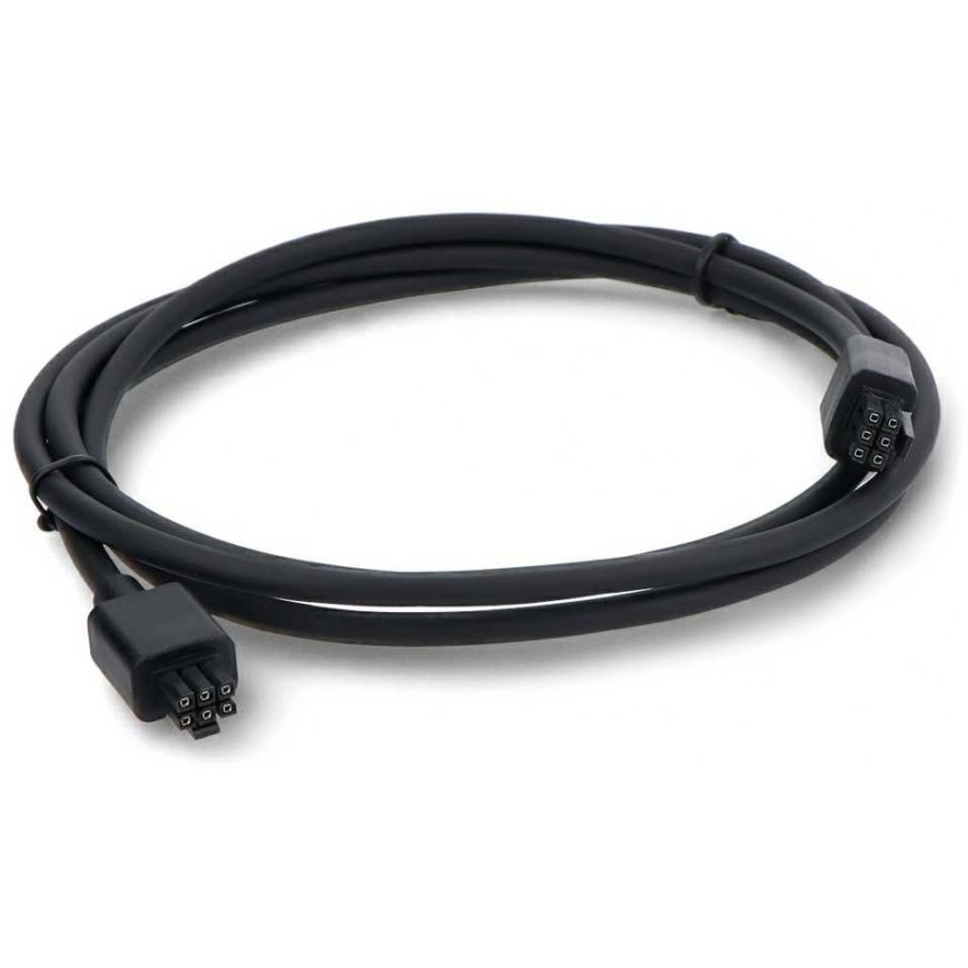BambuLab Bambu Lab Bambu bus cable HUB - cable for AMS system - 6 pins ...