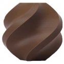 BambuLab Filament Bambu Lab Refill PLA Basic 1.75mm 1kg - Cocoa Brown ...