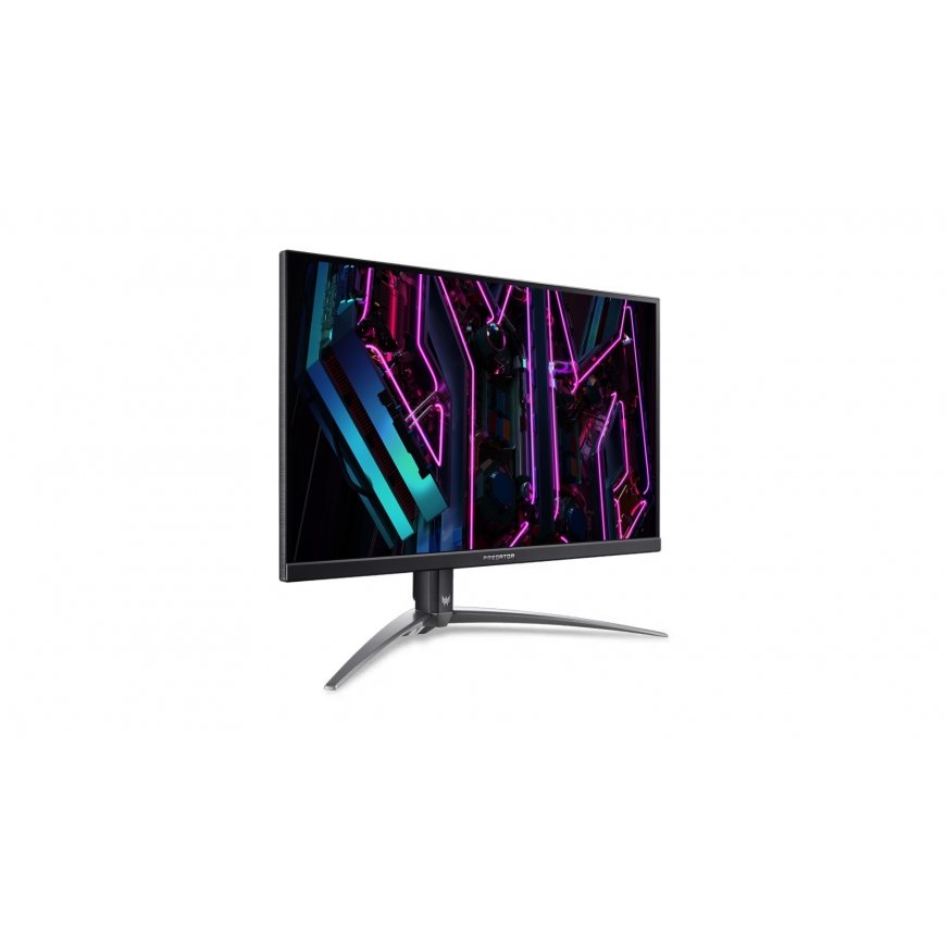Acer Predator XB273K V3 computer monitor 68.6 cm (27") 3840 x 2160 ...