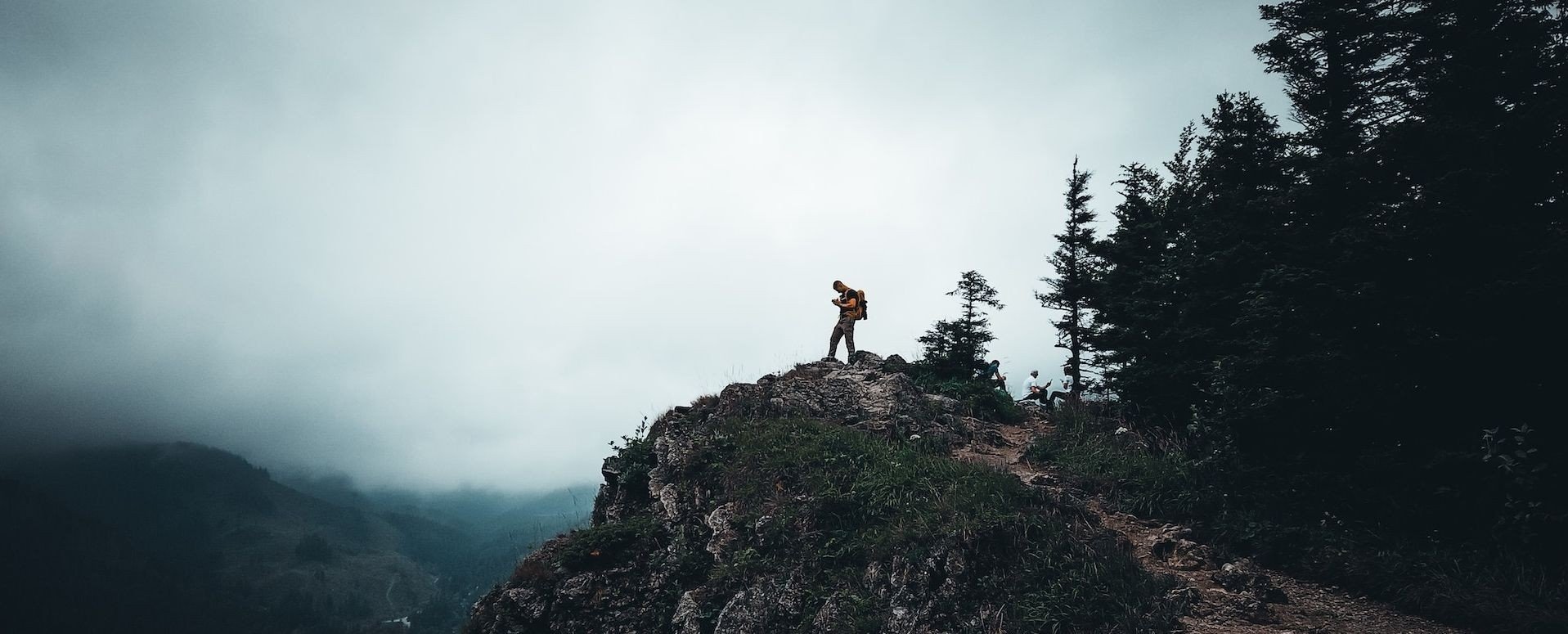 Karmist klaas Oppo F29/F29 Pro MyScreen DIAMOND GLASS äärte jaoks ...