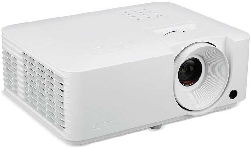 Projektors Acer Vero PL2535i lāzera DLP 4k Beamer MR.JXW11.001 ...