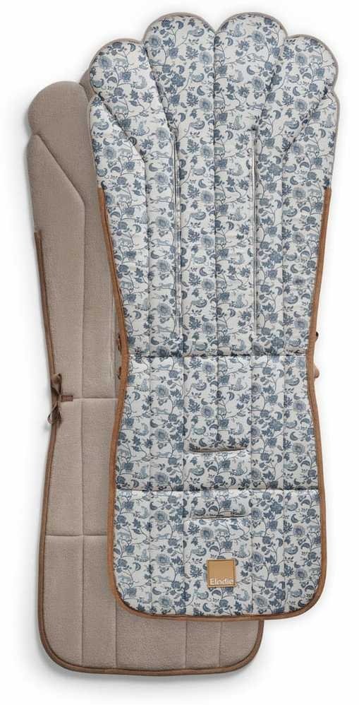 Elodie Details - double stroller insert | Sodo Leo Toile buy in the ...