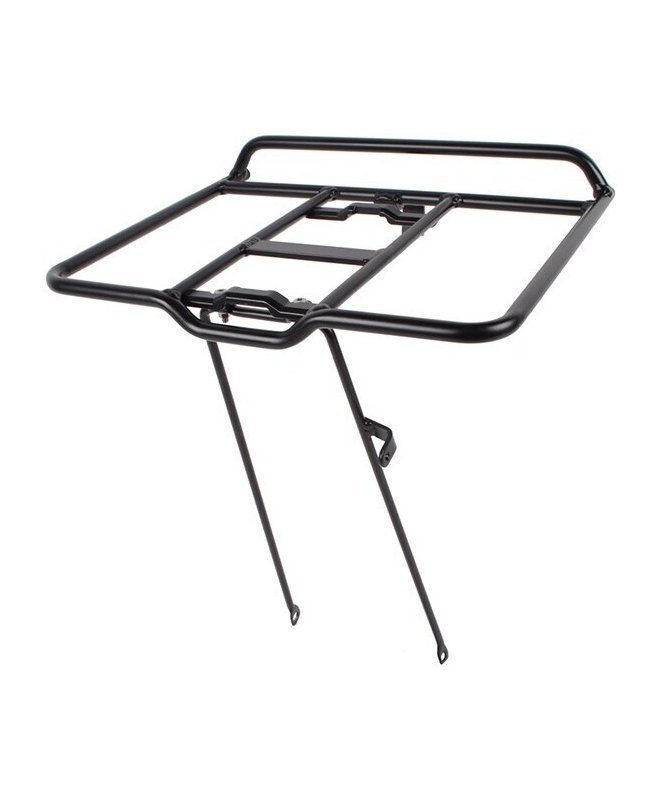 Atran Velo Carrier Cargo Lite AVS luggage rack to the front 14971-4-420 ...
