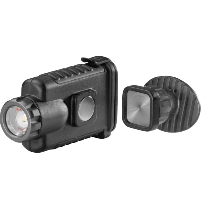 Coast SHL2R Rechargeable Headlamp 500 lumens 100047344 buy in the ...