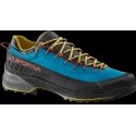 Approach shoes La Sportiva TX4 Evo GTX 659740 buy in the online store ...