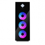 Desktop computer DT PC HP OMEN 45L GT22-3008ny, W11H BP7R9EA buy in the ...