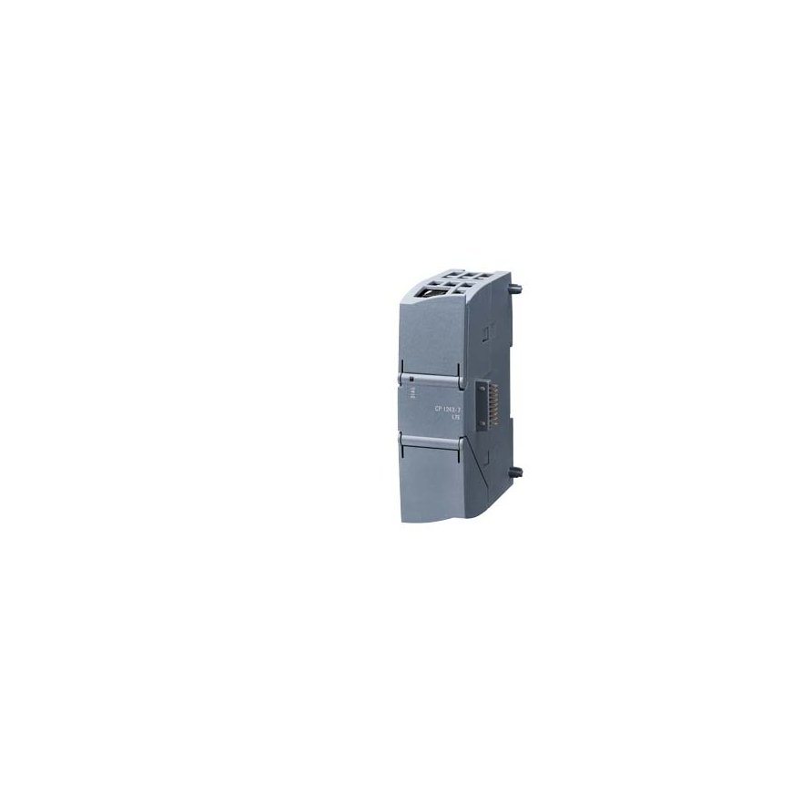 Siemens SIMATIC WinCC Unified V20 PC Runtime 1k PowerTags, runtime software in the TIA portal ...