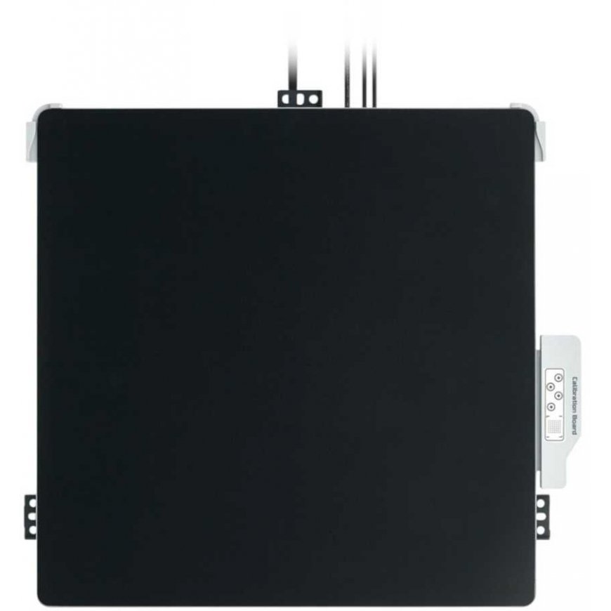 Heating block V3 – heating table for Bambu Lab X1 series printers AN ...