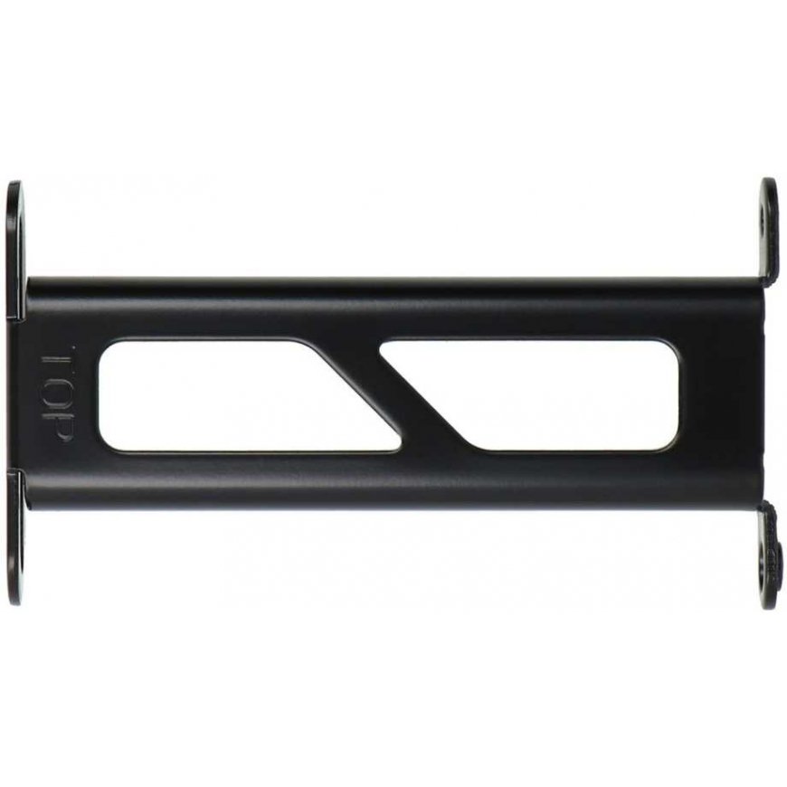 Reel holder for Bambu Lab X1 and P1 series printers AN-26708 buy in the ...