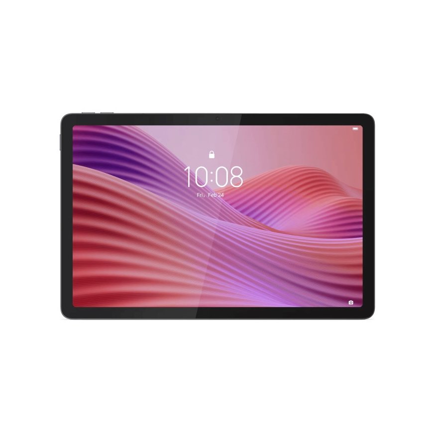 Lenovo Tab 10 MediaTek Helio G85 10.1" WUXGA 400nits 60Hz Puutetundlik ...